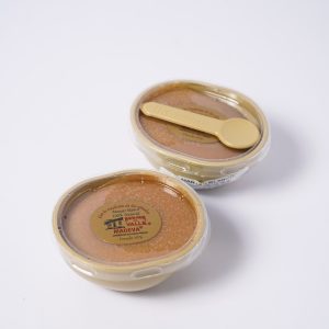 Manjar Blanco – Manjar del Valle